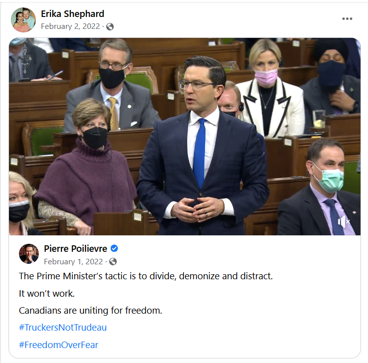 Kelowna – No Hate on Council